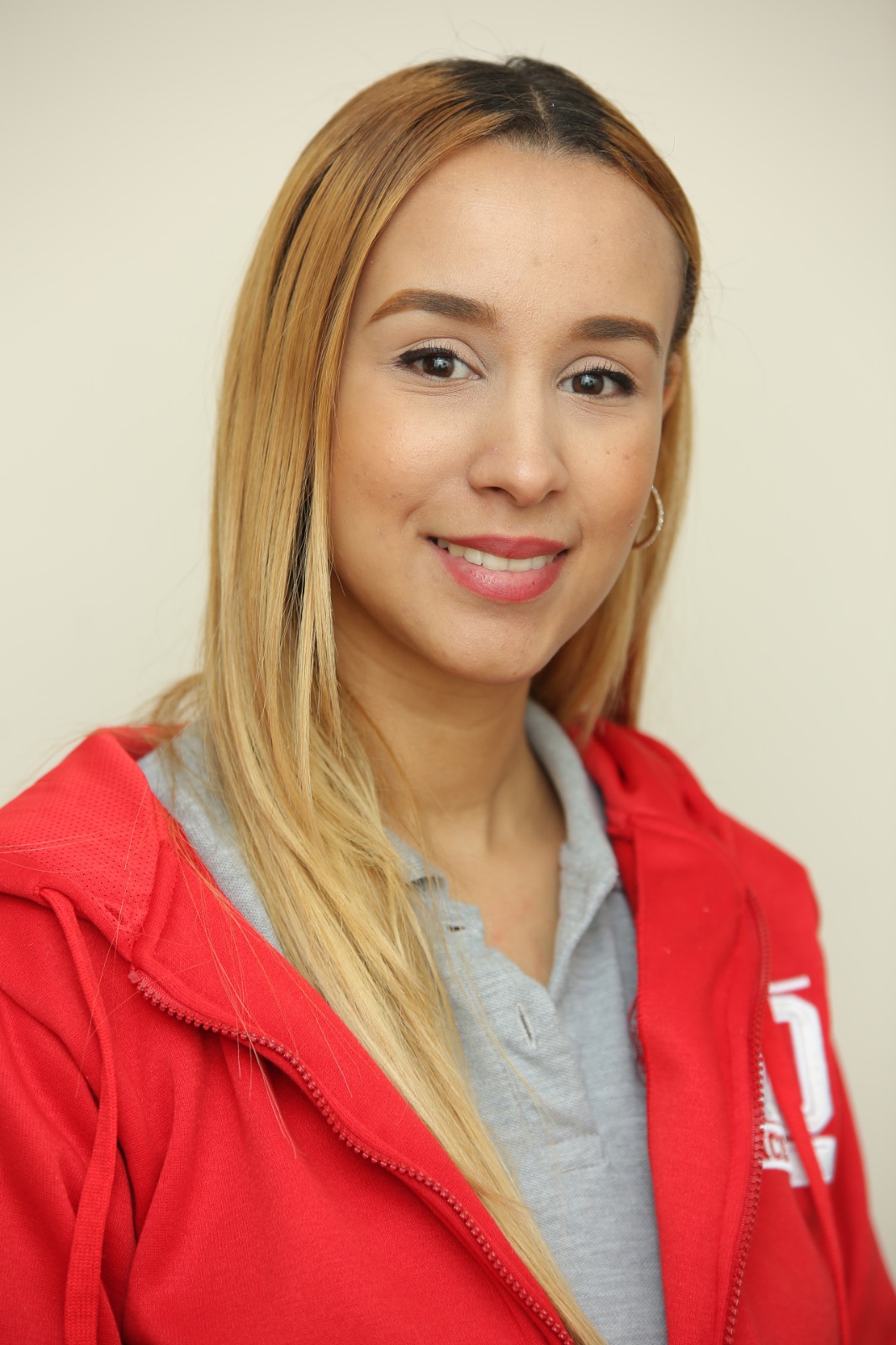 ANGELA LORENA RÚA OCHOA - Centro Educativo Neosistemas