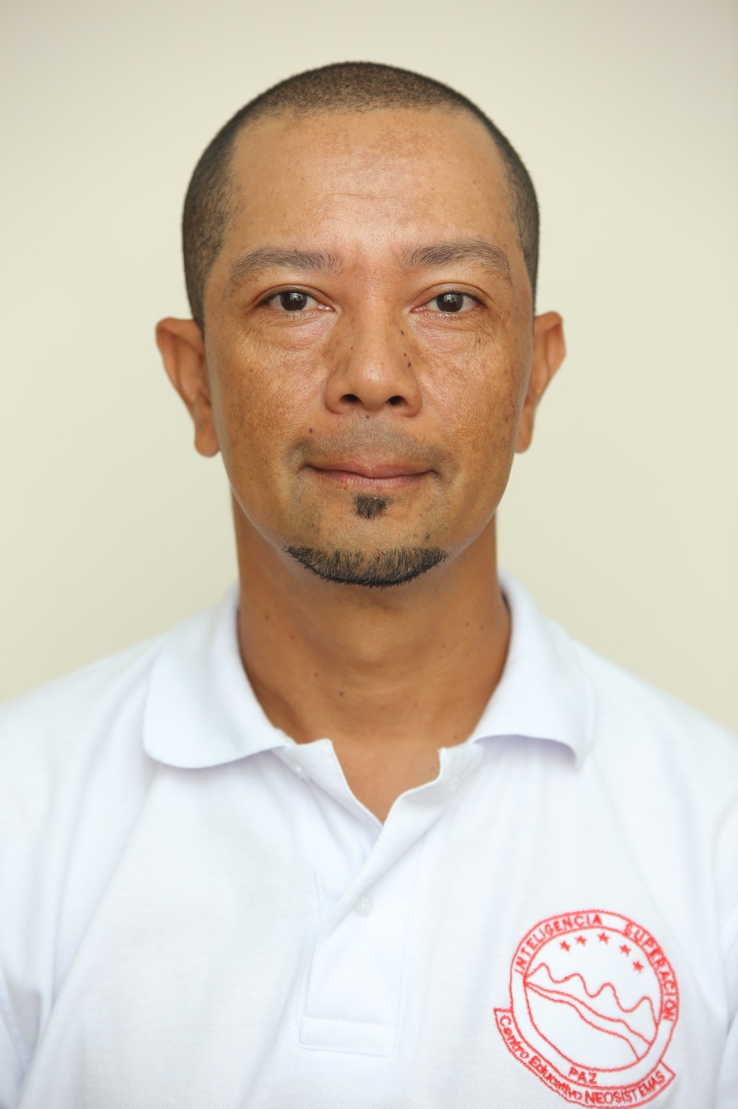 LEÓN FELIPE CASTRILLÓN URIBE - Centro Educativo Neosistemas