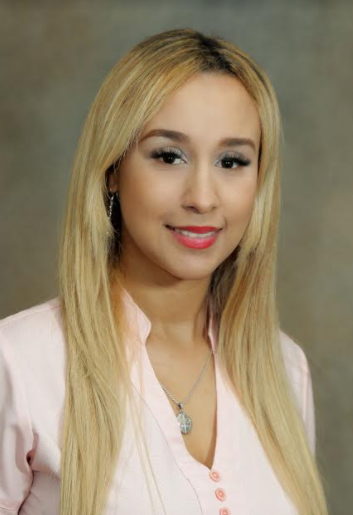 ANGELA LORENA RÚA OCHOA - Centro Educativo Neosistemas