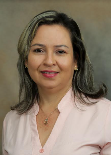 DIANA MARÍA VELÁSQUEZ MIRANDA - Centro Educativo Neosistemas